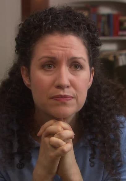 Watch Odyssey 5 S01:E13 - Skin - Free TV Shows | Tubi