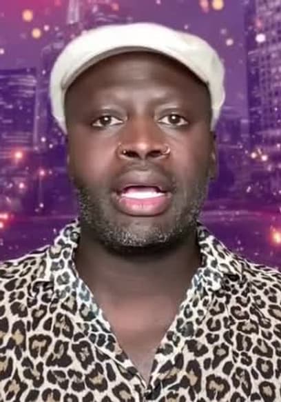 Watch Tea-G-I-F S03:E122 - Grimes’ Elon Musk Gripe, Boosie’s ...