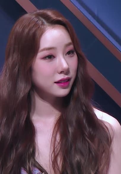 Watch Queendom 2 S02:E01 - Episode 1 - Free TV Shows | Tubi