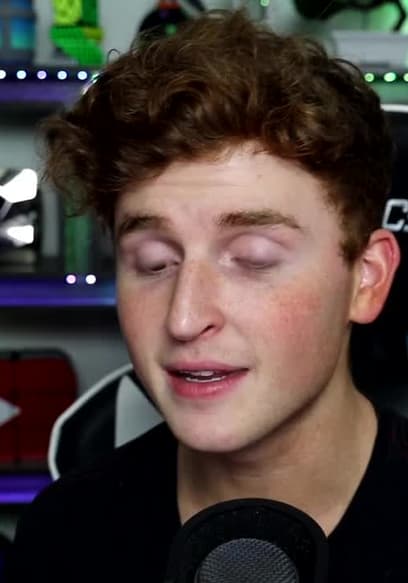 Watch AzzyLand S01:E02 - Funniest Kid Test Answers / Try Not to Say Wow ...