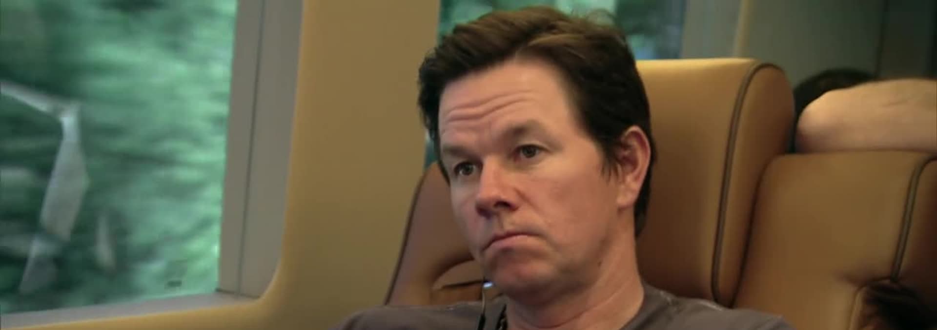 Watch Wahlburgers S04:E06 - Not Your Routine Poutine - Free TV Shows | Tubi