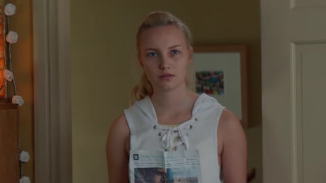 Watch Cleaning Up S01:E01 - Episode 1 - Free TV Shows | Tubi