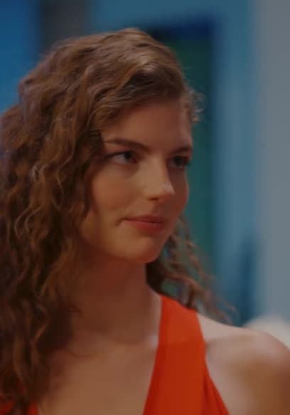 Watch Her Heart Held Hostage S01:E21 - Episode 21 - Free TV Shows | Tubi