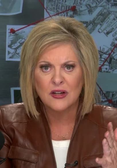 Watch Crime Stories With Nancy Grace S01:E72 - The Delphi Murders ...