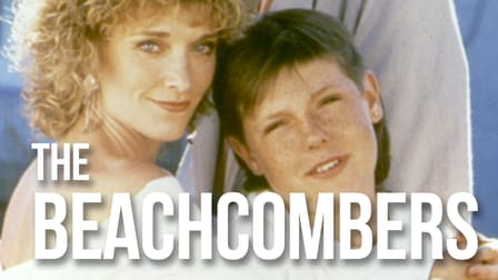 Watch The Beachcombers - Free TV Shows | Tubi