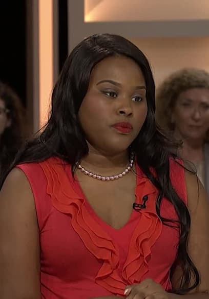 Watch Divorce Court S20:E68 - Craig Knight vs. Desiree Knight - Free TV Shows | Tubi