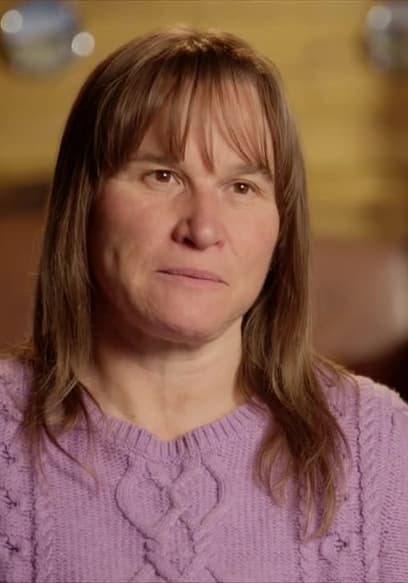 Watch Jade Fever S03:E05 - High Stakes Claim - Free TV Shows | Tubi