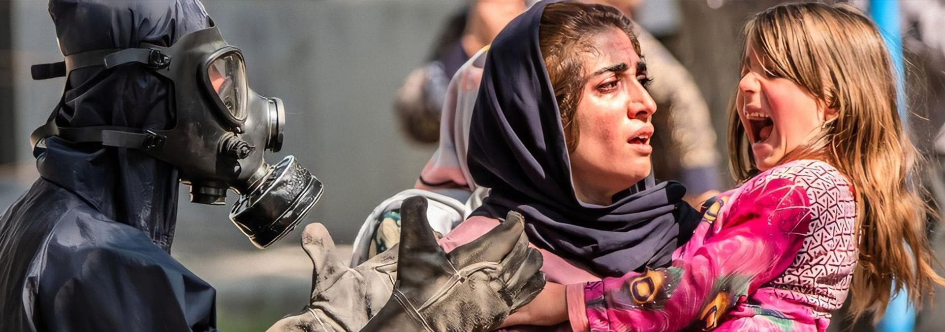 Watch Walnut Tree (2020) - Free Movies | Tubi