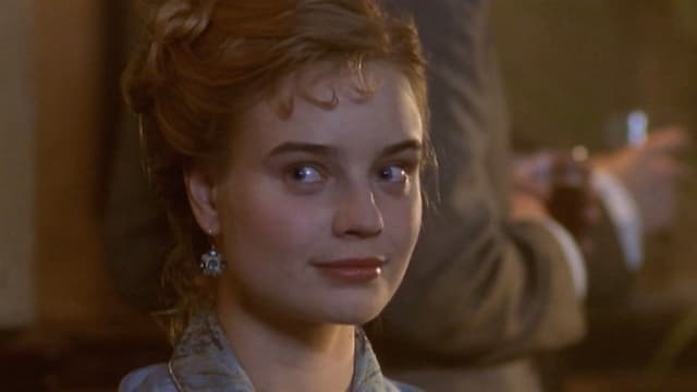 Watch Catherine Cookson's the Secret S01:E01 - Episode 1 - Free TV Shows | Tubi