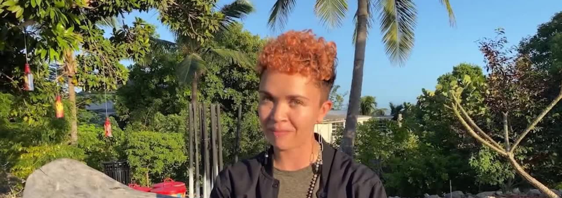 Watch Goombay Kids S02:E05 - Art - Free TV Shows | Tubi