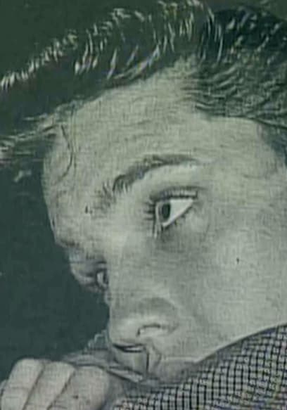 Watch The Ed Sullivan Show: Rock 'N' Roll Classics S01:E01 - Rock ...