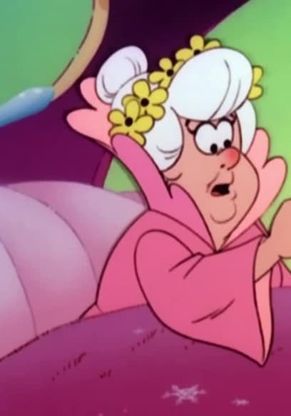 Watch The Smurfs (Classic) S04:E130 - Jokey's Shadow - Free TV Shows | Tubi