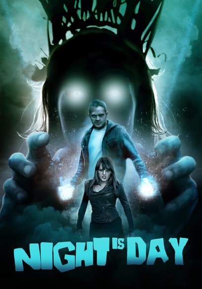 Watch Night Is Day Trailer (2012) - Free Movies | Tubi