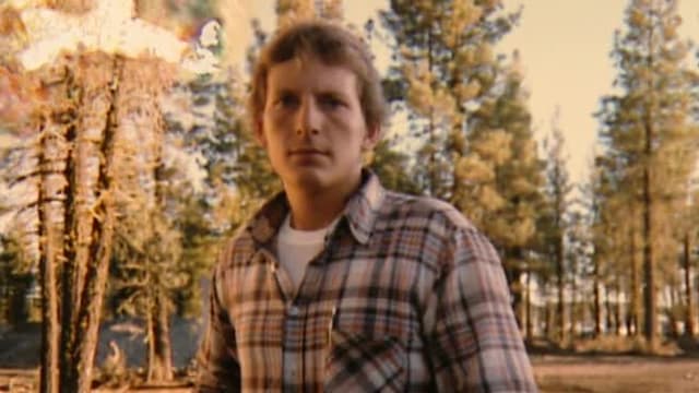 Watch Mugshots S02:E12 - Robert Silveria: 3rd Rail Man - Free TV Shows ...