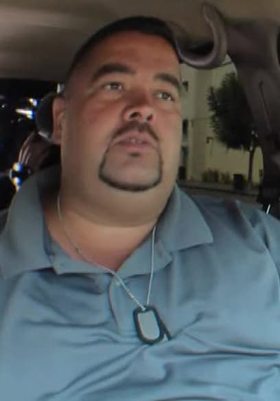 Watch Operation Repo S06:E11 - Repo Basher vs. Matt - Free TV Shows | Tubi