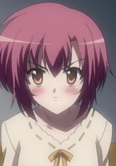 Watch Otoboku: Maidens Are Falling for Me! (Subbed) S01:E11 - Episode ...