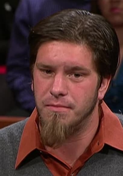 Watch Divorce Court S15:E127 - Joshua Hendrix vs. Allison Hendrix ...