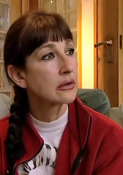 Watch Personal Services Required S01:E01 - Housekeepers - Free TV Shows ...