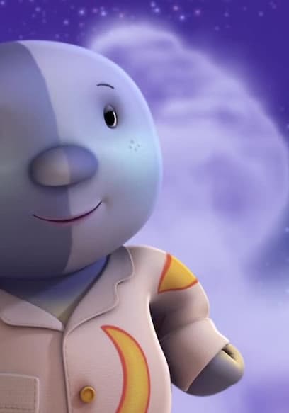 Watch Mr. Moon S01:E31 - Dancing With the Stars - Free TV Shows | Tubi