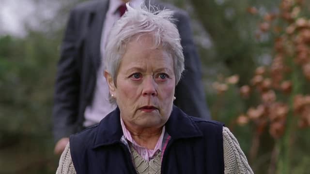 Watch Midsomer Murders S08:E08 - Midsomer Rhapsody - Free TV Shows | Tubi