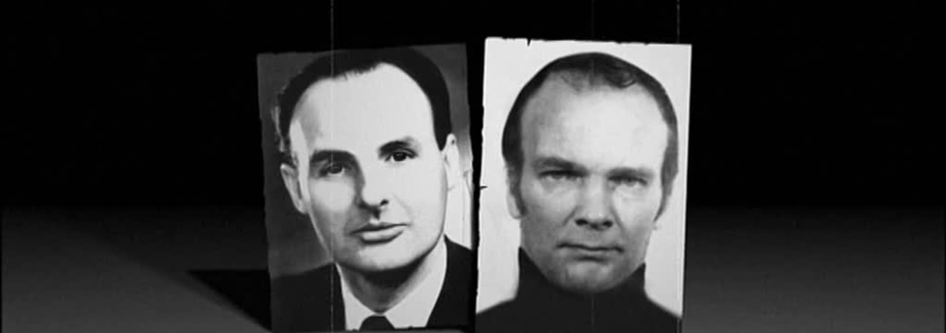 Watch Killer Couples S01:E03 - Episode 3 - Free TV Shows | Tubi