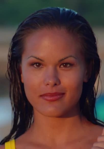 Watch Baywatch S10:E18 - The Hero - Free TV Shows | Tubi