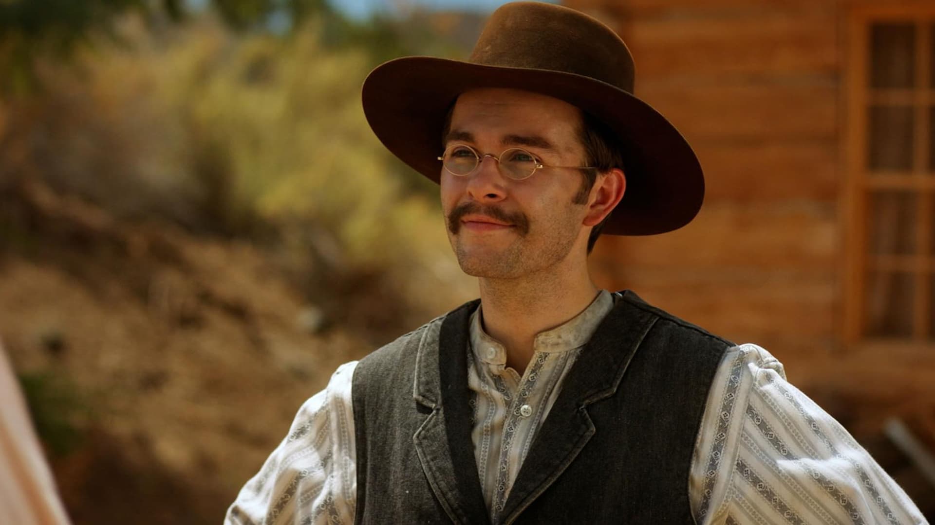 Watch Elkhorn - Free TV Shows | Tubi