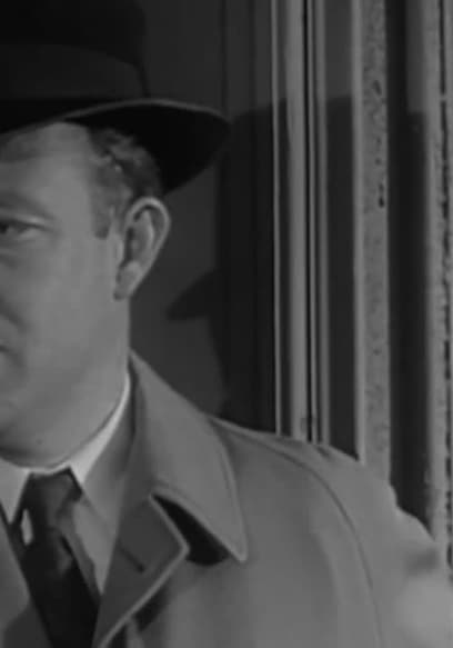 Watch Biff Baker, U.S.A. S01:E08 - London Incident - Free TV Shows | Tubi