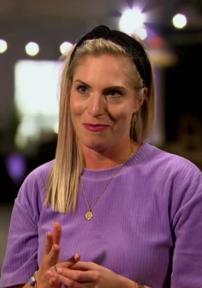 Watch Drawers Off S01:E03 - Episode 3 - Free TV Shows | Tubi