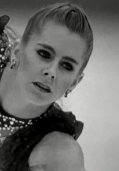 Watch Scandal Made Me Famous S01:E04 - Tonya Harding - Free TV Shows | Tubi