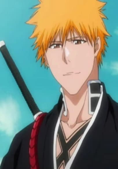 Watch Bleach S26:E12 - Bleach 366 - Free TV Shows | Tubi