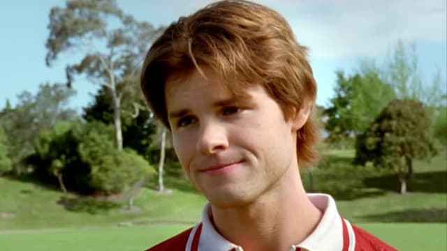 Watch Power Rangers Dino Thunder - Free TV Shows | Tubi