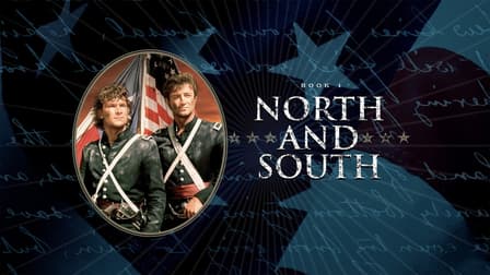 Watch North and South: Book 1 - Free TV Shows | Tubi