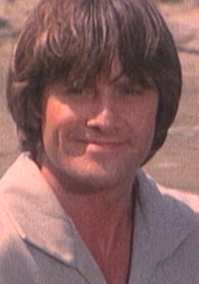 Watch Matt & Jenny S01:E11 - The Teacher - Free TV Shows | Tubi