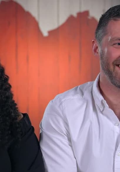 Watch First Dates (UK) S06:E17 - Episode 17 - Free TV Shows | Tubi
