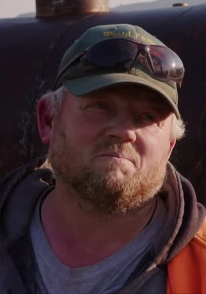 Watch Jade Fever S05:E10 - Playing With Fire - Free TV Shows | Tubi