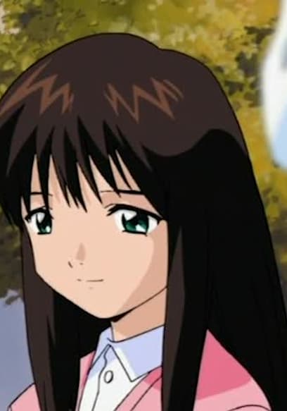 Watch Ghost Stories (Dubbed) S01:E09 - Shirotabi: The Corpse That ...