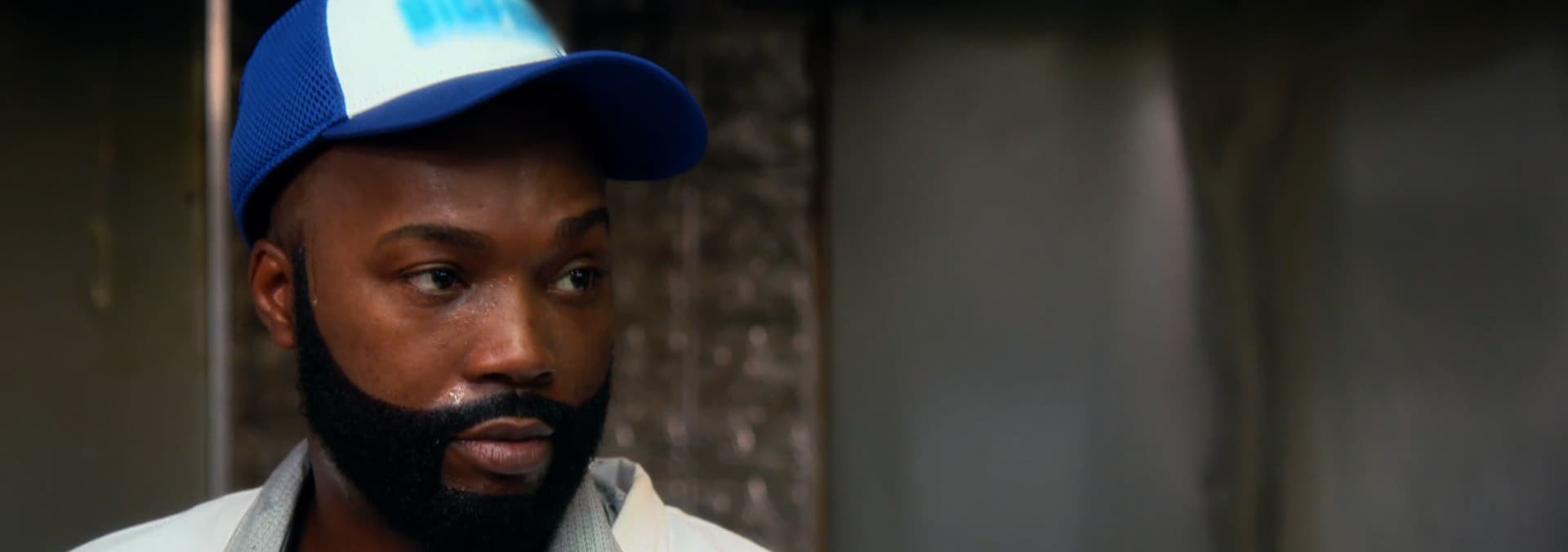 Watch Hustle & Soul S02:E02 - The HBIC Is Back - Free TV Shows | Tubi