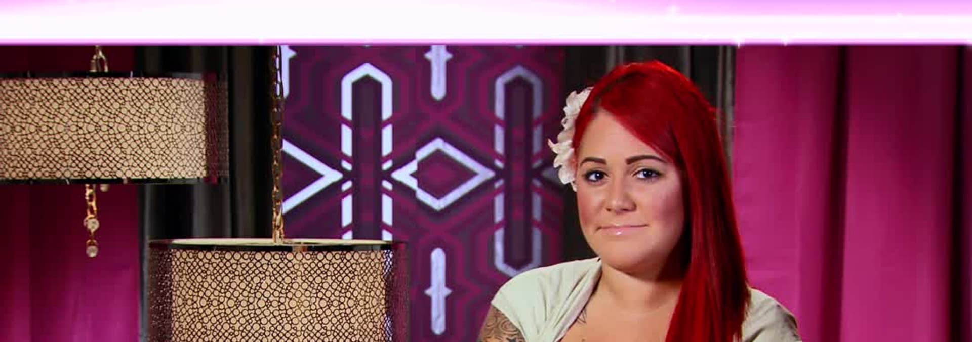 Watch Bad Girls Club S08:E10 - Evil Pair - Free TV Shows | Tubi