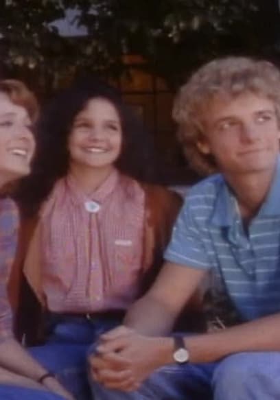 Watch Edison Twins S02:E11 - Plain Brown Horse (Pt. 1 of 3) - Free TV ...