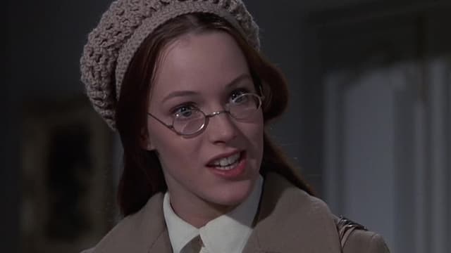 Watch Columbo S01:E06 - Suitable for Framing - Free TV Shows | Tubi