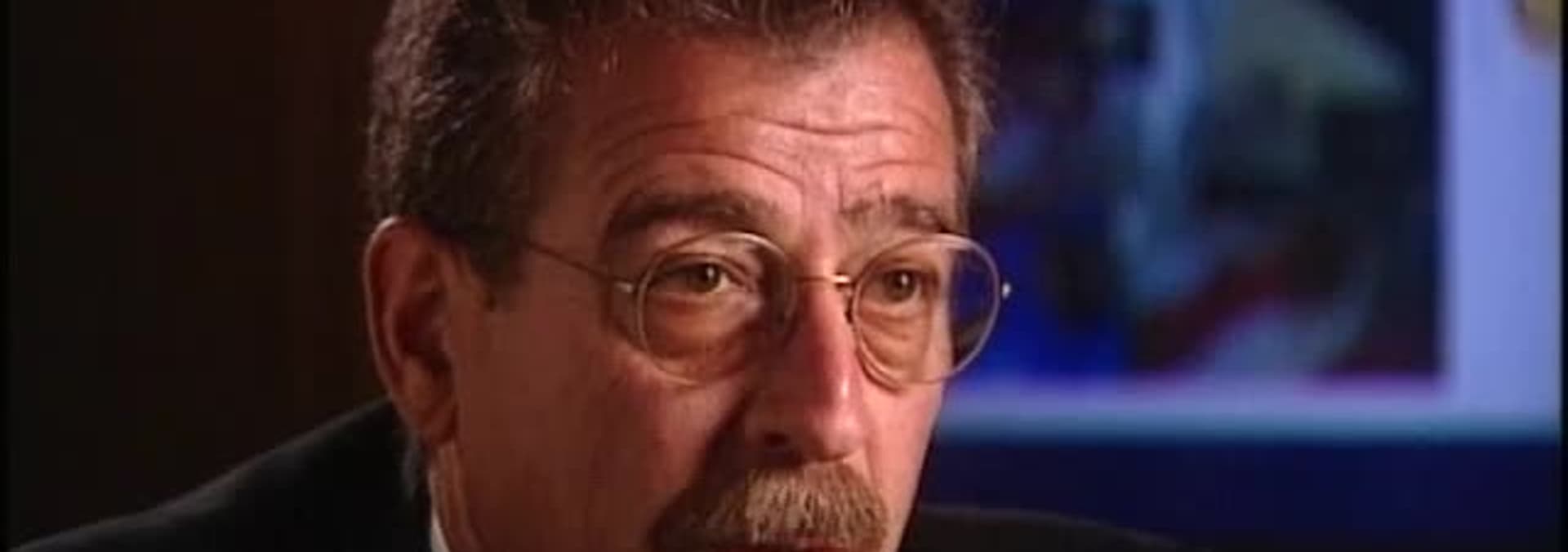 Watch Forensic Files S02:E06 - Postal Mortem - Free TV Shows | Tubi