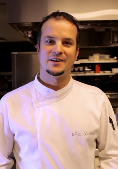 Watch The Toque 12 S01:E04 - Amuz (Pt. 2) - Free TV Shows | Tubi