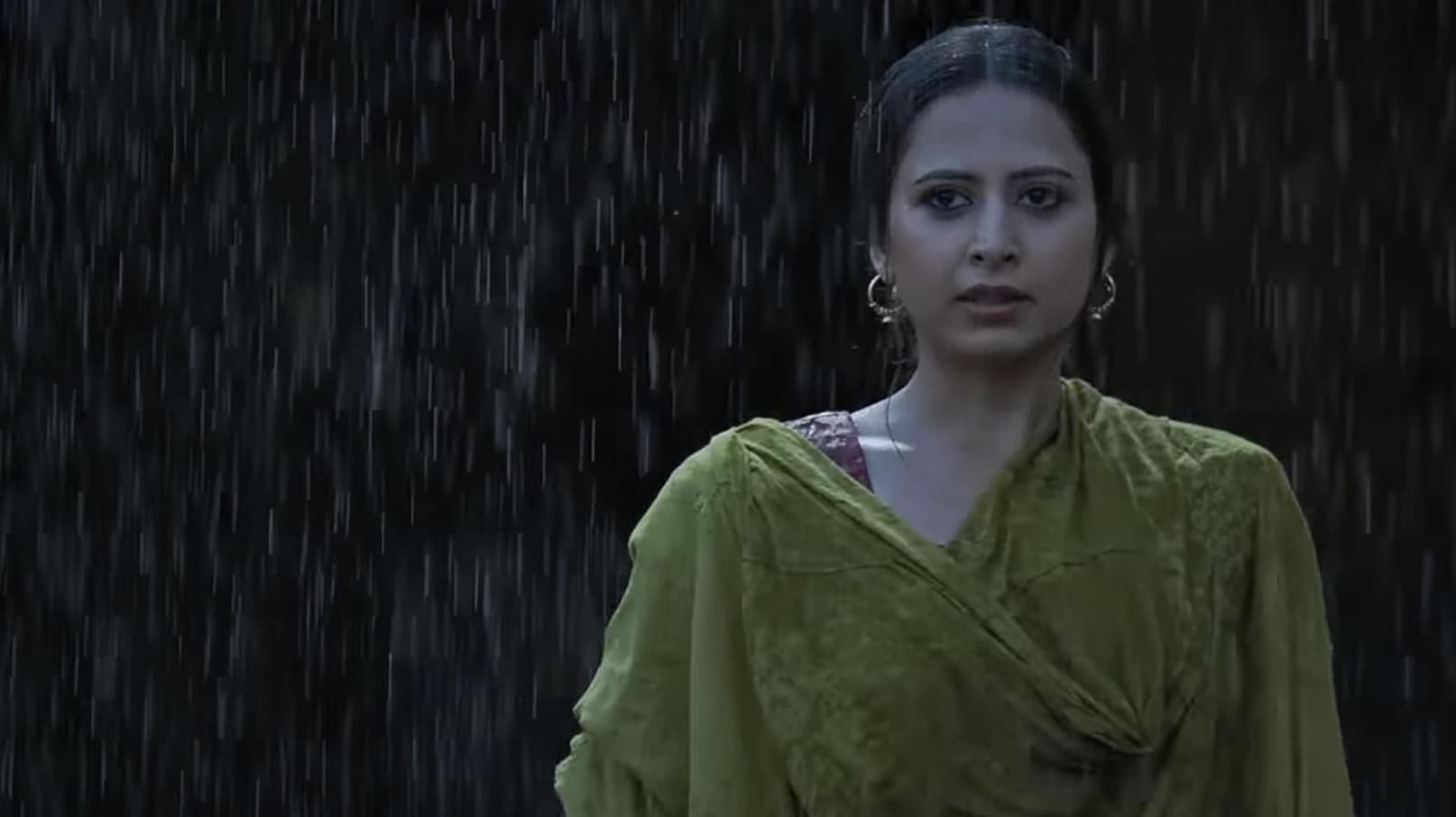 Watch Moh (2022) - Free Movies | Tubi