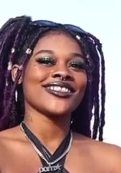 Watch iKnowAyrel S02:E06 - Is She Lying for Child Support? - Free TV ...