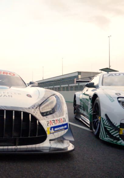 Watch FastZone S26:E09 - FastZone 2021 - Episode 9 - Free TV Shows | Tubi