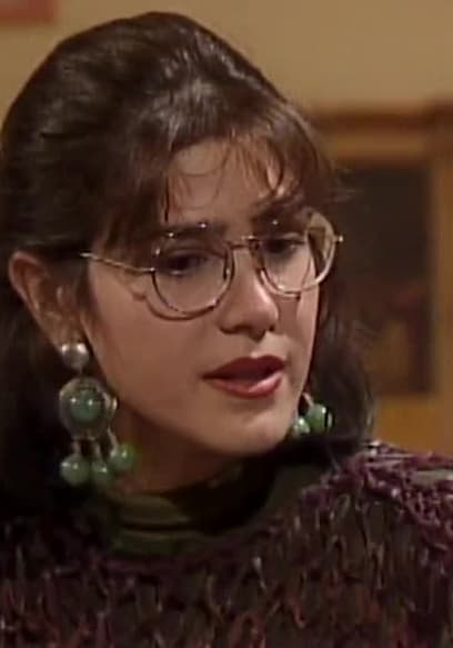 Watch Amanda Sabater S01:E100 - Capítulo 100 - Free TV Shows | Tubi