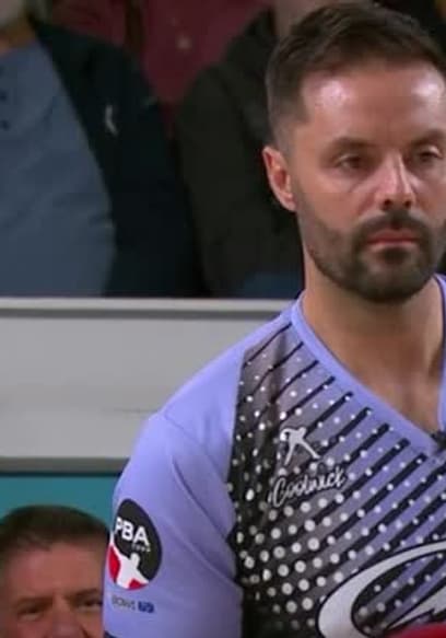 Watch PBA on FOX S2025:E10 - WSOB PBA Viper Championship - Free TV ...