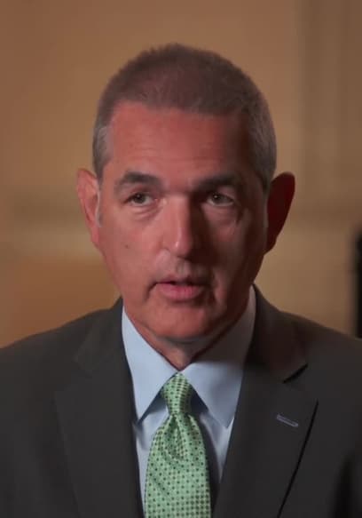 Watch Judgment With Ashleigh Banfield S01:E04 - Judgment of OJ Simpson ...