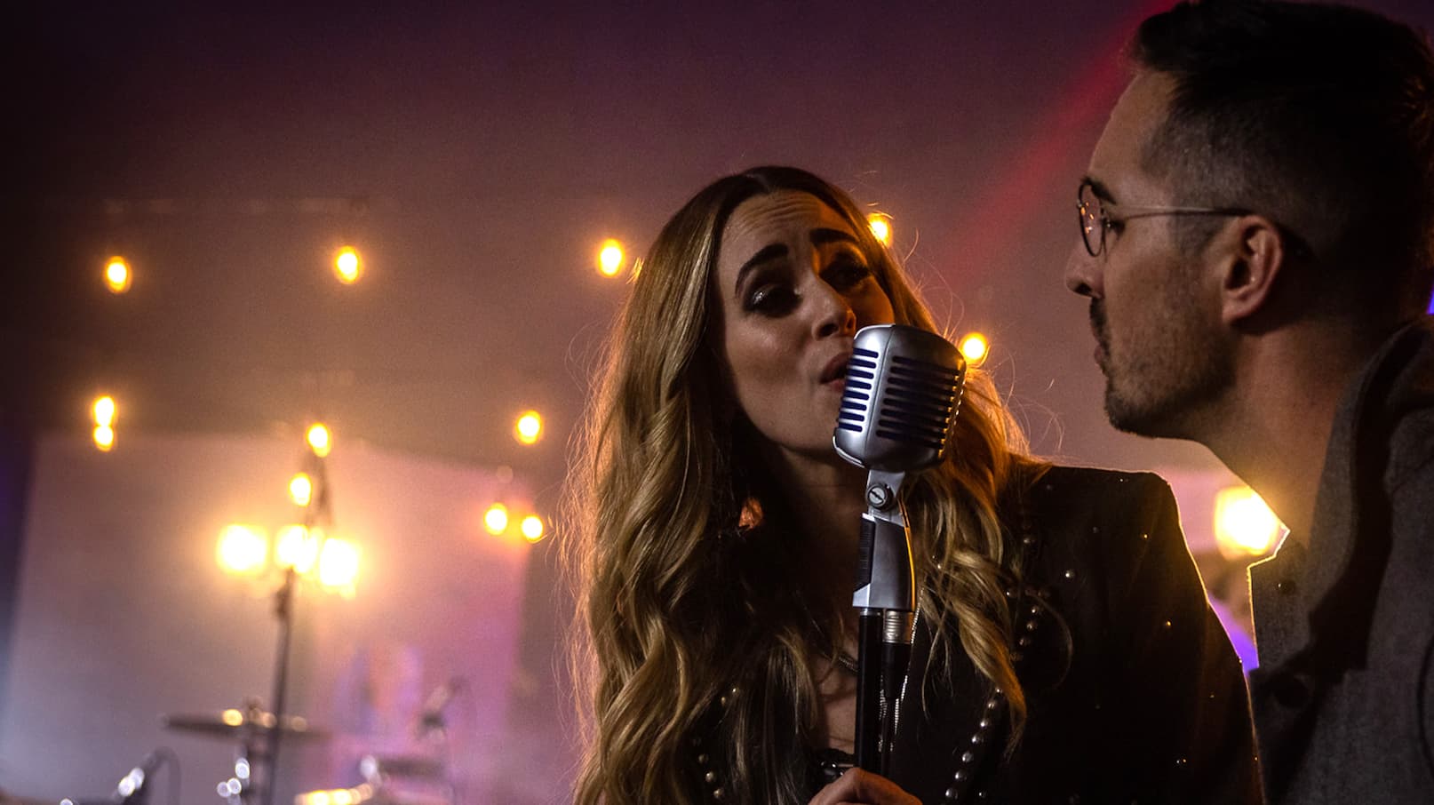 Watch Just Jake (2023) - Free Movies | Tubi